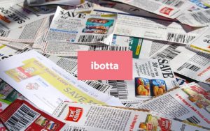 Why You Should Use Ibotta To Save Money - FAB Party Planning Mom
